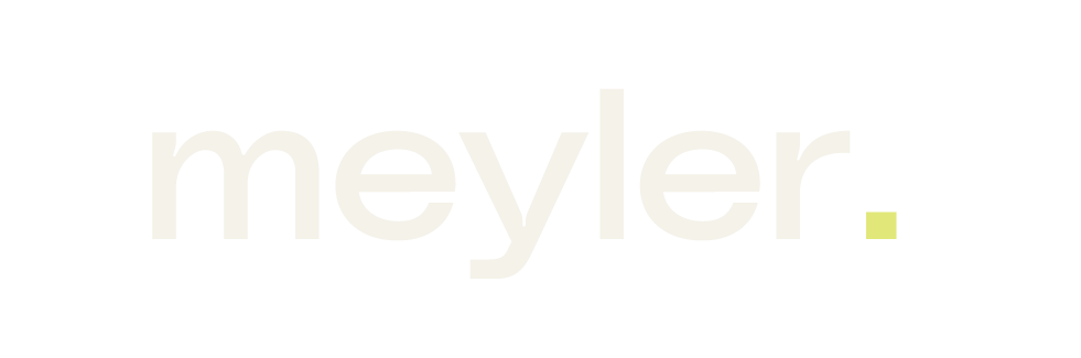 Meyler | AI Implementation Consulting